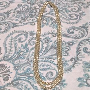 Sarah Coventry | Jewelry | Vintage Sarah Coventry Necklace | Poshmark